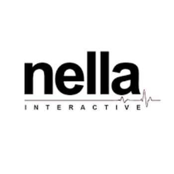 Buy 100% authentic Korean Nella Skincare products in Bangladesh ...